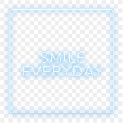 Aesthetic Welcome Png Images Free Photos Png Stickers Wallpapers
