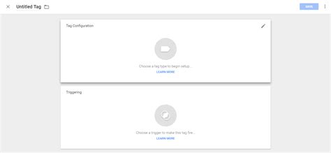 Google Analytics ECommerce The Ultimate Step By Step Guide