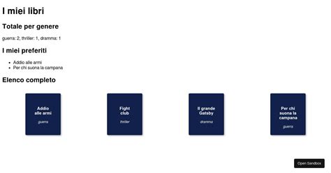 Suspicious Dirac Fl1c9 Codesandbox