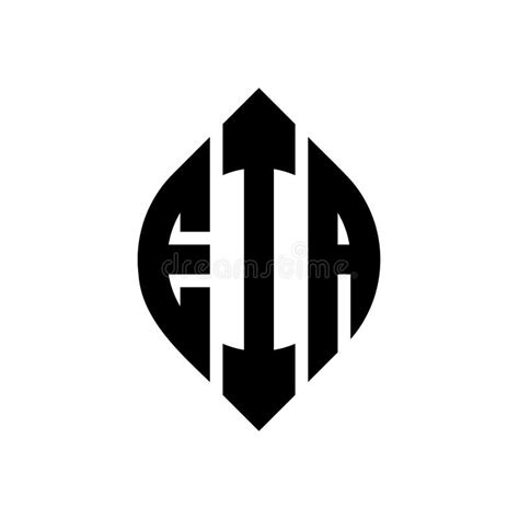 Eia Letter Stock Illustrations 15 Eia Letter Stock Illustrations