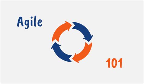 Agile Project Management Agile For Dummies Dee Project Manager