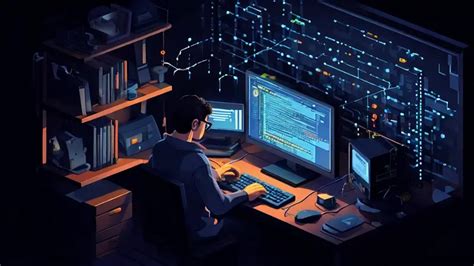 如何修改web前端网页 pingcode智库
