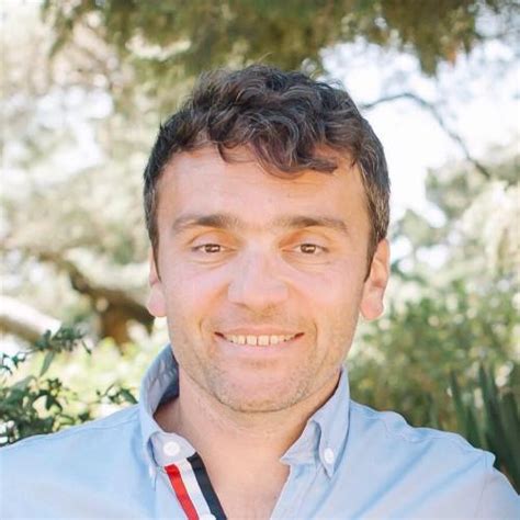 Nico Sprotti On Linkedin Power Platform Master Series
