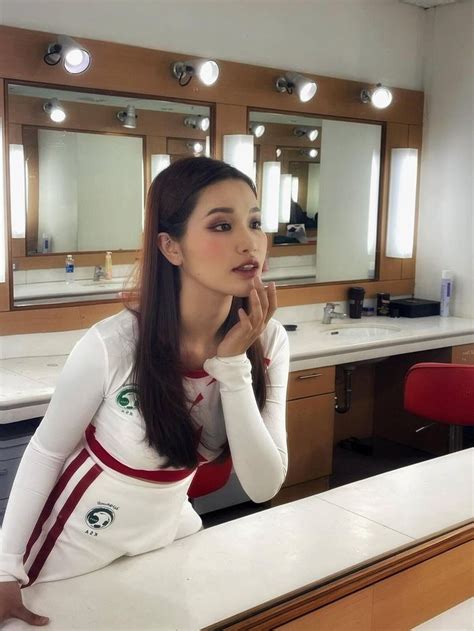 Mê đắm Hot Girl ‘nóng Cùng World Cup Khoe Body Siêu Nuột Titanic