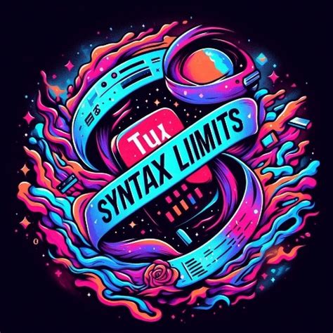 Syntax Limits Youtube