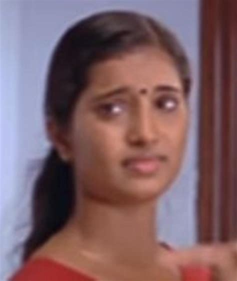 Divya Movies Bio And Lists On MUBI