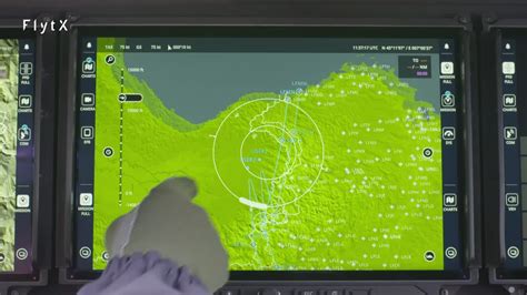 Saravana Senthamilselvan Posted On Linkedin