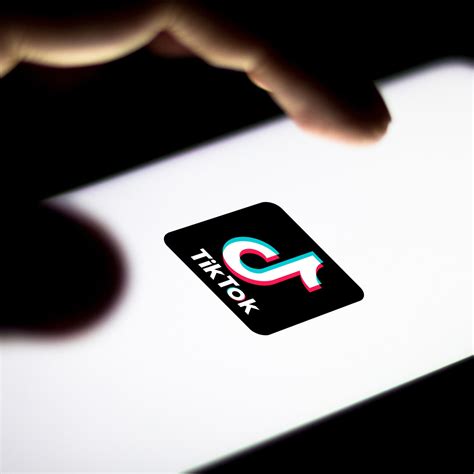 How Do I Delete A TikTok Video A Complete Guide