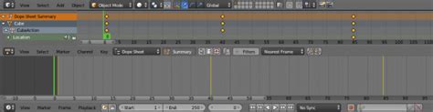 dev ref proposals ui timeline keyframe handles wiki