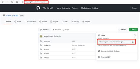 【k8s】基于腾讯云的k8s部署应用实践（一步不漏图文详解）kubernetes部署应用图 Csdn博客