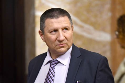 ГОРЕЩА САГА ВКС играе контра на Сарафов ето какво заявиха от