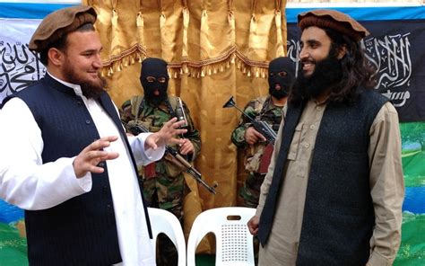 Pakistan Taliban Vows To Send Pervez Musharraf To Hell Telegraph