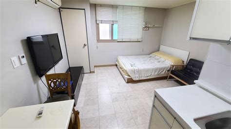 골드빌 ㅣ 역삼역원룸단기임대 ㅣ 엘리베이터있는원룸 ㅣ 엘베있는단기임대 ㅣ 강남가성비원룸 ㅣ 2호선단기임대원룸 ㅣ 역삼동원룸단기 ㅣ 강남리모델링원룸 ㅣ 마이하우스 Youtube