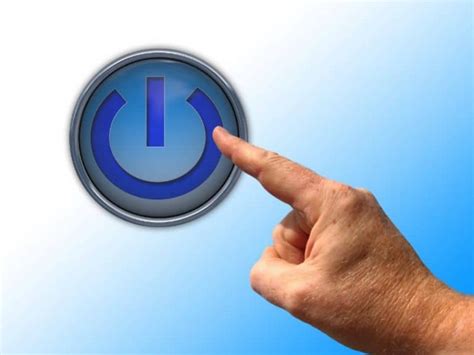 Cómo Programar el Apagado y Encendido Automático del PC Windows 10 8 y