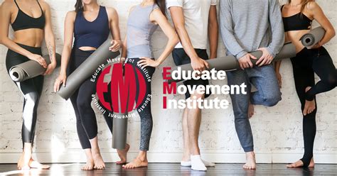株式会社 Emi Educate Movement Institute 健康や医療に関する科学的、技術的情報を皆様と共有するため