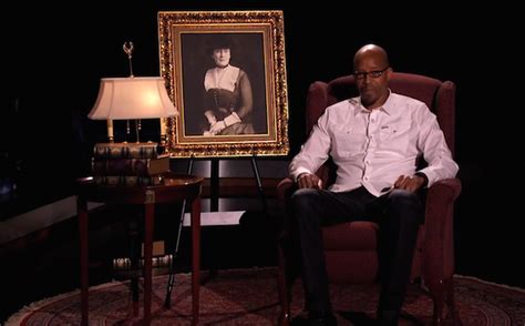 Watch Warren G Read Warren G Hardings Sex Letters On Kimmel