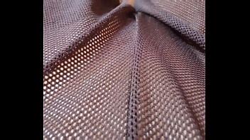 GretaLa Flash Fica Depilata XVIDEOS COM