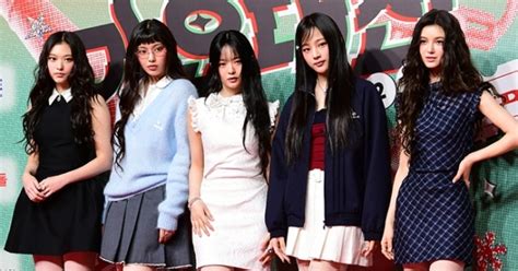 어도어 ‘독립선언 뉴진스 보호 “악의적 비방·성희롱 법적대응”