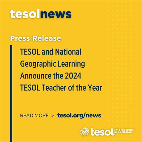 Debra Suarez Phd Mba On Linkedin Congratulations To Luis Javier