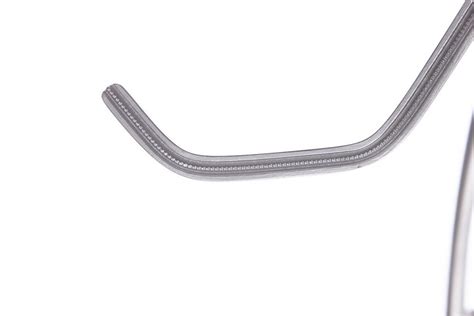 Satinsky Clamps Cvt Surgical Instruments All Categories Us