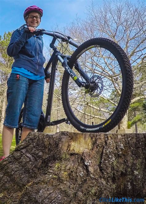 What Is Protune On Gopro Explained With Side By Side Photos • Storyteller Tech