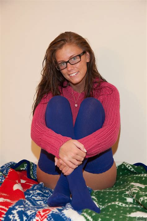 Zishy Whitney Westgate Stockings Nn Archive