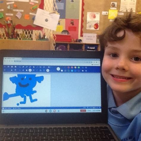 Year 1 Latest News Autumn 1 Week 6 Malvern Way Infant And Nursery School