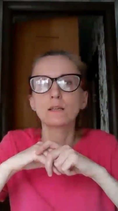 кто готов признать что хочет денег нейрографикаработает