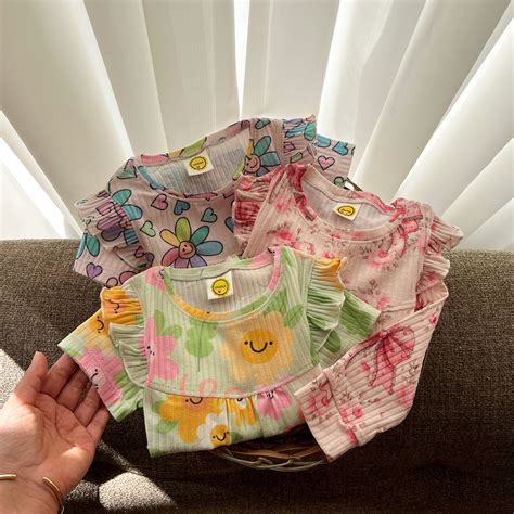 ‎لباس کودک و بچگانه و اکسسوری بیبی استایل‎ ‎یه لباس پرنسسی با تم السا آنا که تنخور فوق العاده