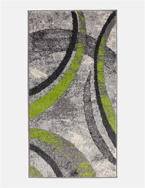 Floor Trends Java Rug Assorted Designs And Colours