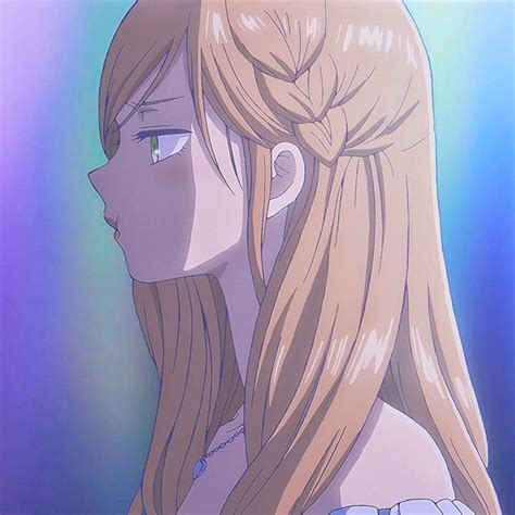 ️anime Yamada Kun To Lv999 No Koi Wo Suru 【loving Yamada At Lv999