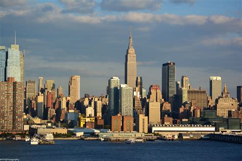 Midtown Manhattan Travel Guide