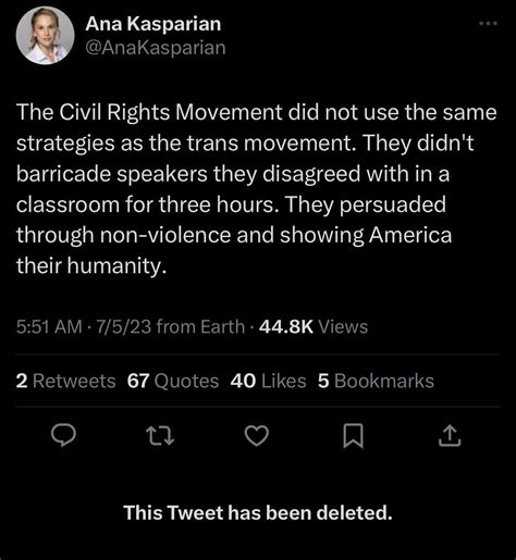 Sarah Mcgonagall On Twitter They Literally Did Samuel L Jackson Was