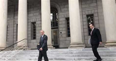 Sc Killer Freed 16 Years Early On Secret Order Heading Back To Prison