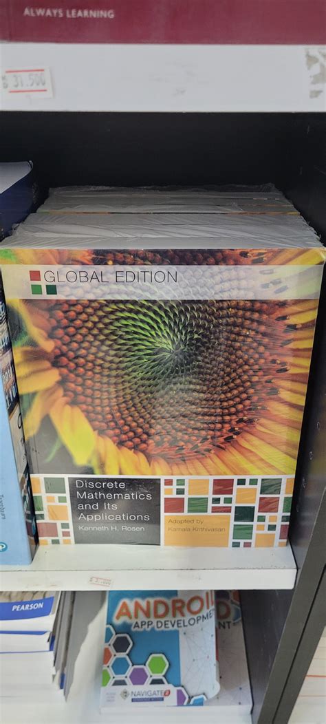 [request] Looking For Management Textbook R Textbookrequest
