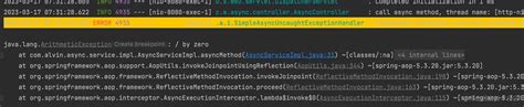 Spring Boot Springboot
