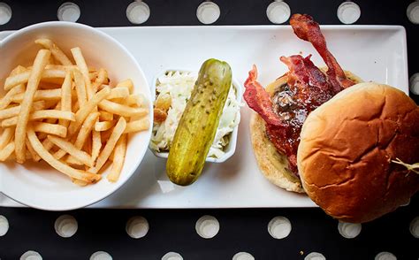 Chit Chat Diner Restaurant West Orange New Jersey