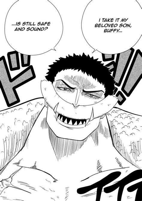 Anime And Manga One Piece To Rule Them All Page 9593 Worstgen