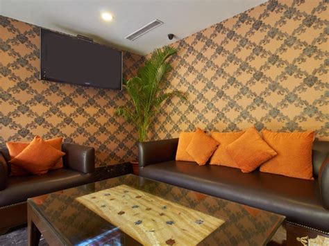 GIS SELECT BANJARA HILLS In Hyderabad 2024 Updated Prices Deals Klook United States