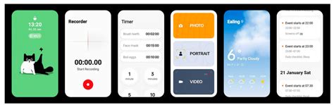 OPPO Find N2 Flip Flexion Hinge Explained A Groundbreaking Innovation TechPinas