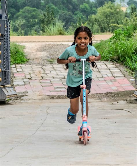 Telegraphcutegirls Photos Download The Best Free Telegraphcute