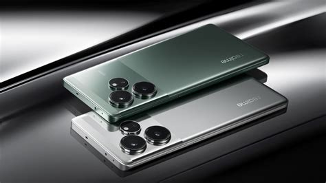Realme GT 6 Hadir Siap Menggebrak Pasar Indonesia Dengan Layar Terang