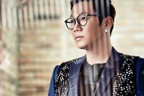 Kejutkan Penggemar Kim Min Ji Istri Dari Penyanyi Yoo Min Soo Umumkan