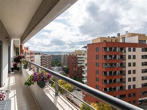Cheap Property For Sale In Odivelas Colinas Do Cruzeiro Portugal Apartments Idealista