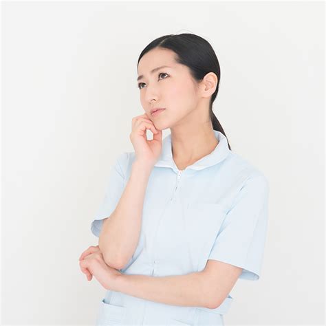 どんな悩みがあるの？ 仕事も子育ても！働くママの両立術
