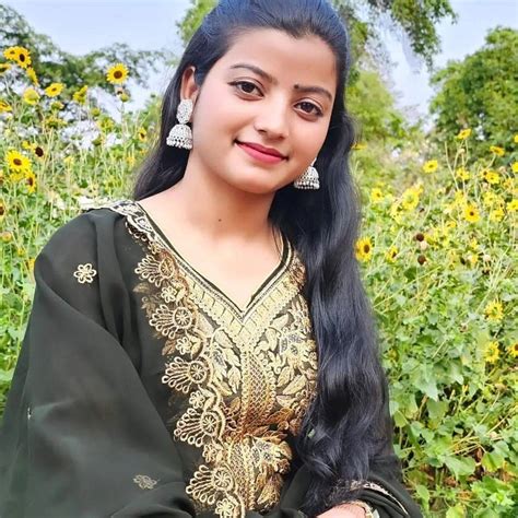 မိကျောင်းဥကို စောင့်ရှောက်ပေးတဲ့ ငှက်အမျိုးအစားတချို့ဟာ သဘာဝကထဲက ထူးခြားတဲ့အပြန်အလှန်ပေါင်းသင်းမ