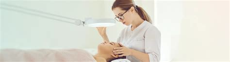 Tendencias En Medicina EstÉtica Universae