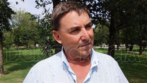 Mittlelbach Le Pidió La Renuncia Al Delegado De Blaquier • Diario