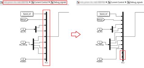 Host Target Communication