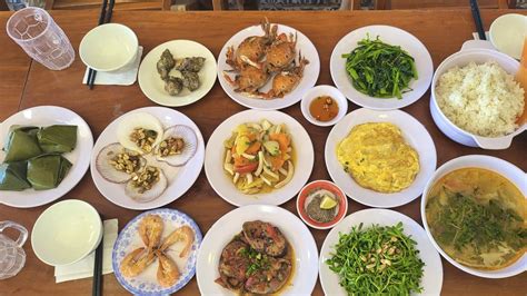 Cham Islands Day Tour From Da Nang Save Up To 15 Vietnam Thrillark